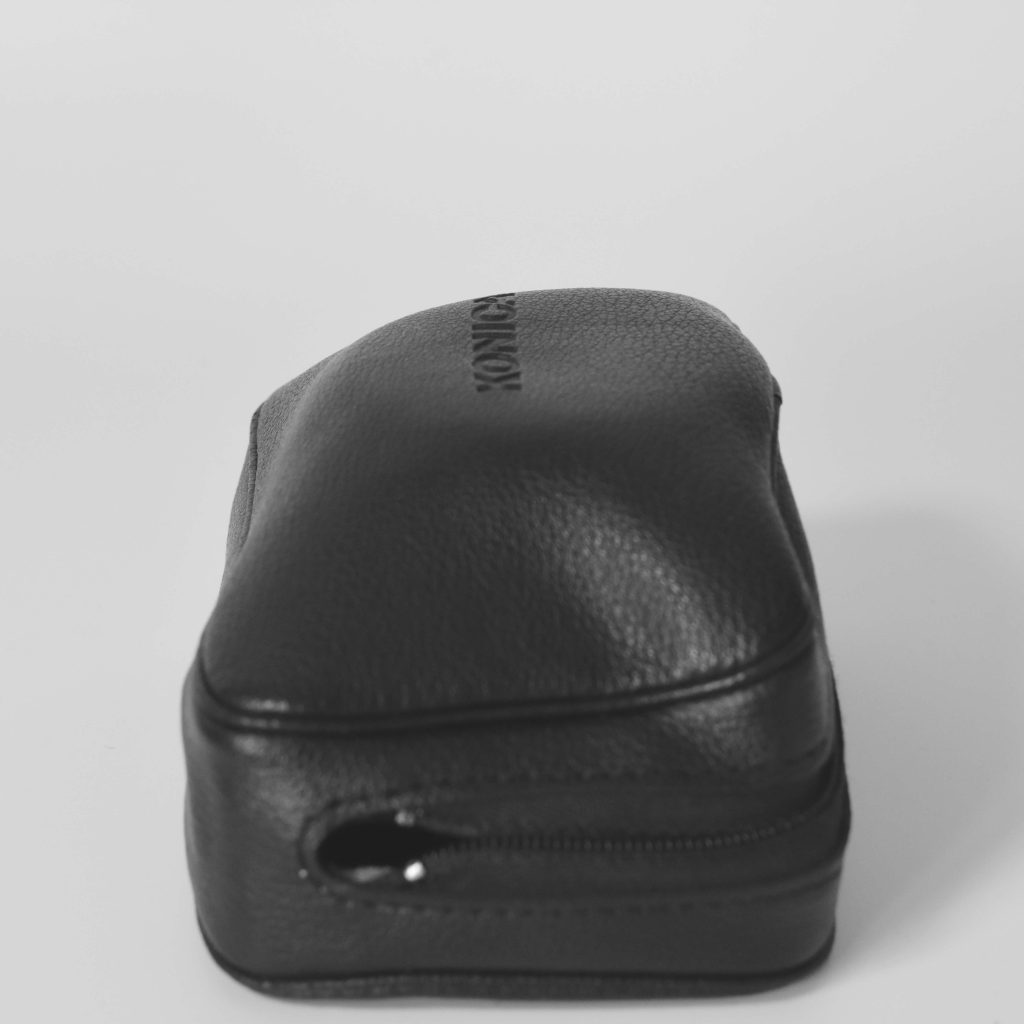 KONICA C35 FD フィルムカメラ修理 その① -京都のフィルムカメラ修理店 京都のフィルムカメラ修理店 1/1 filmcamera ...